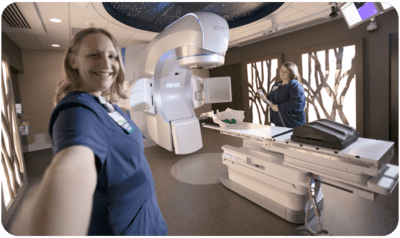 Clinical - Careers | St. Elizabeth Healthcare & St. Elizabeth Physicians