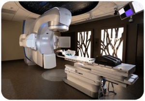 Clinical - Careers | St. Elizabeth Healthcare & St. Elizabeth Physicians