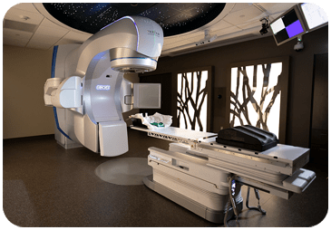 Clinical - Careers | St. Elizabeth Healthcare & St. Elizabeth Physicians