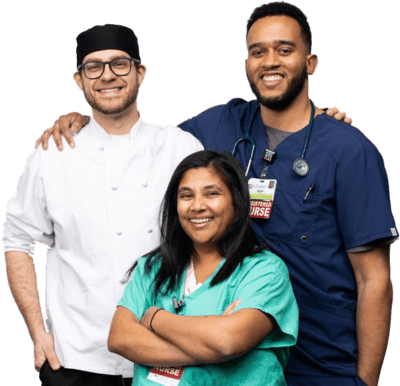 About - Careers | St. Elizabeth Healthcare & St. Elizabeth Physicians