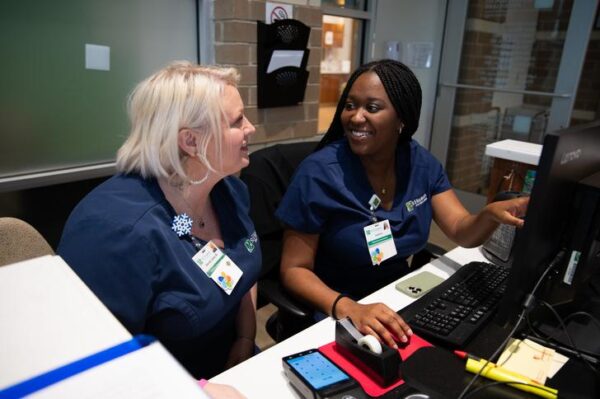 Experience - Careers | St. Elizabeth Healthcare & St. Elizabeth Physicians