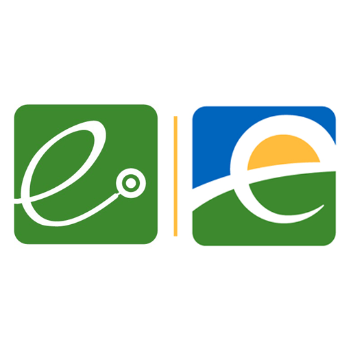 PGY1 Pharmacy Residency - Careers | St. Elizabeth Healthcare & St ...