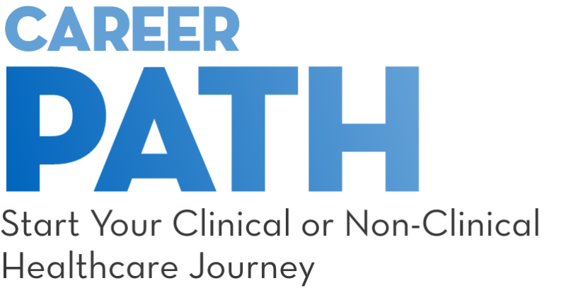 Exploration - Careers | St. Elizabeth Healthcare & St. Elizabeth Physicians