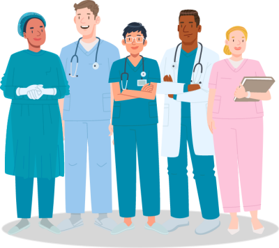 Exploration - Careers | St. Elizabeth Healthcare & St. Elizabeth Physicians