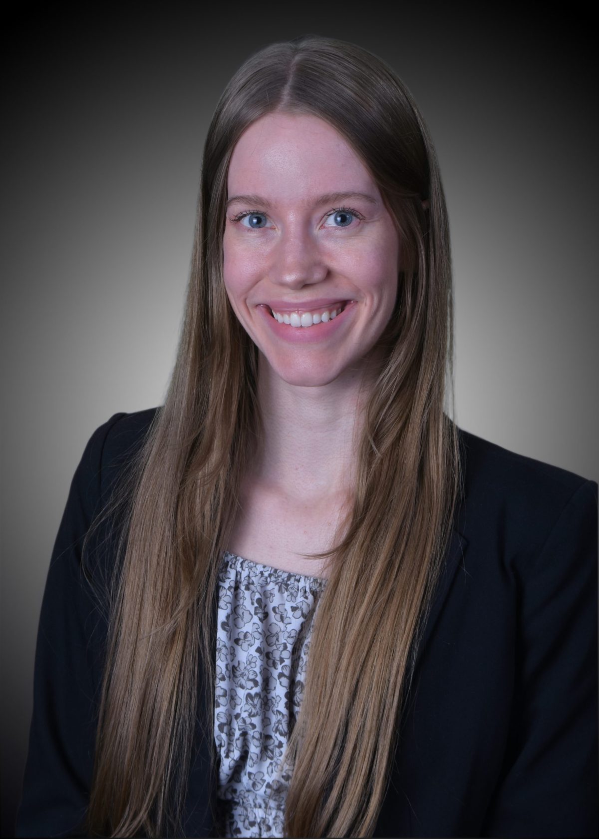 Meet the Residents - Careers | St. Elizabeth Healthcare & St. Elizabeth ...