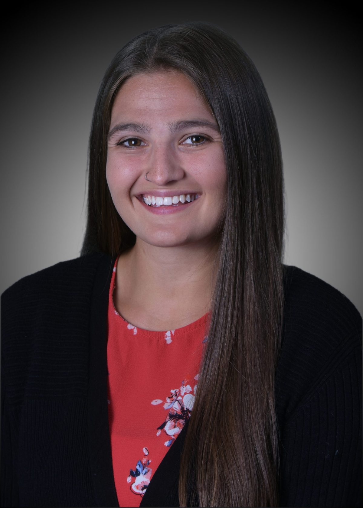 Meet the Residents - Careers | St. Elizabeth Healthcare & St. Elizabeth ...