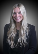 Meet the Residents - Careers | St. Elizabeth Healthcare & St. Elizabeth ...