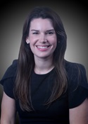 Meet the Residents - Careers | St. Elizabeth Healthcare & St. Elizabeth ...