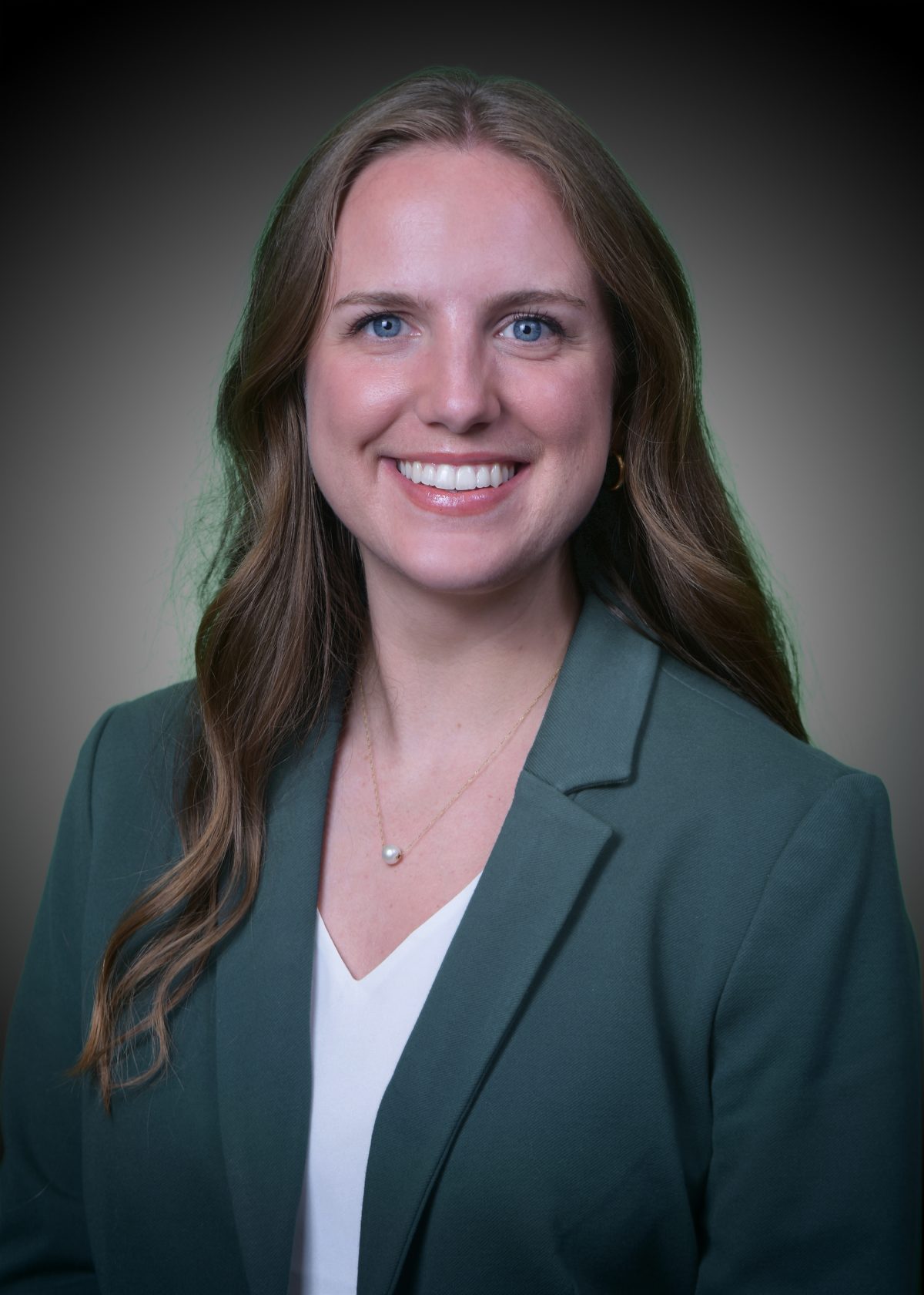 Meet the Residents - Careers | St. Elizabeth Healthcare & St. Elizabeth ...