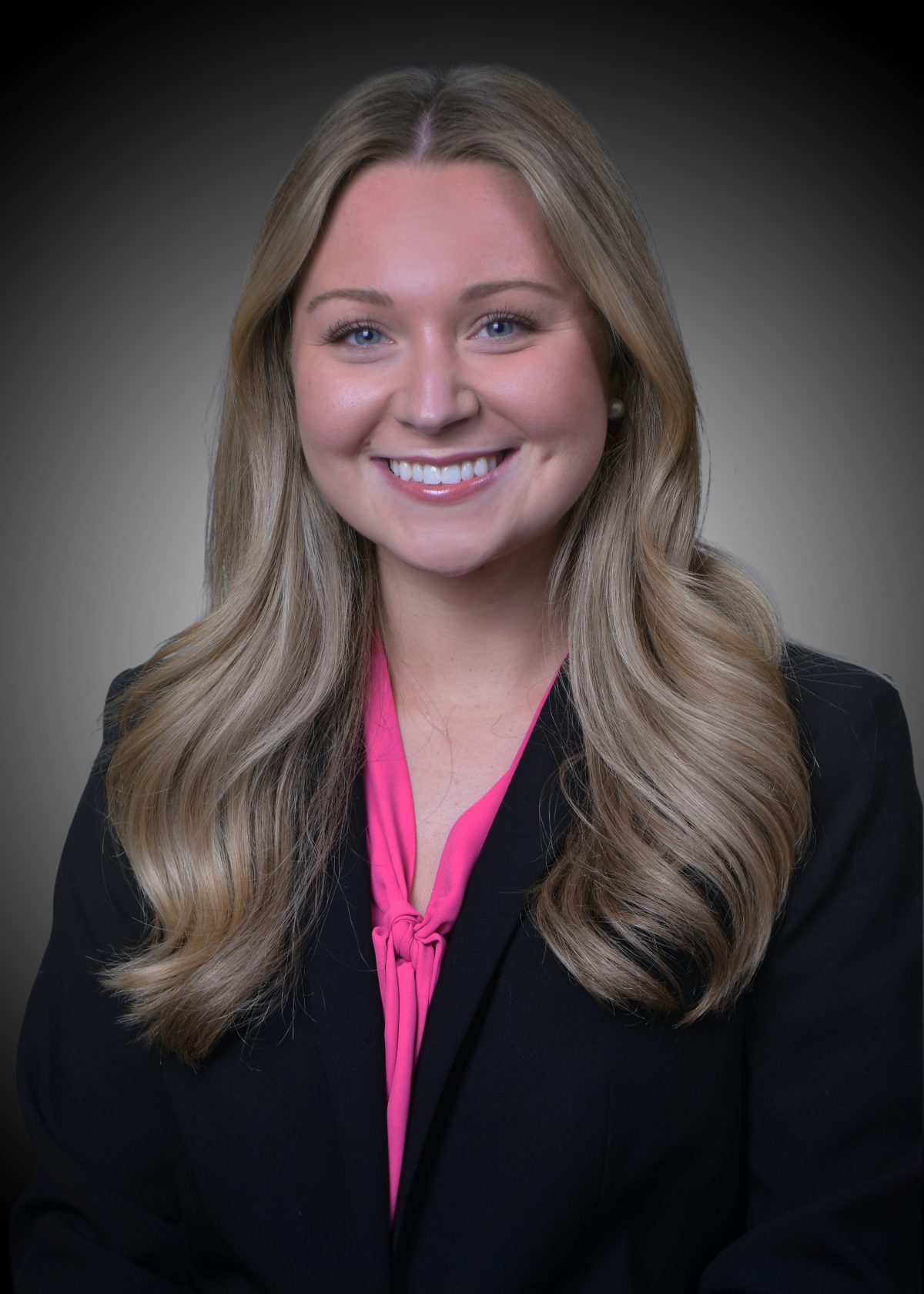 Meet the Residents - Careers | St. Elizabeth Healthcare & St. Elizabeth ...